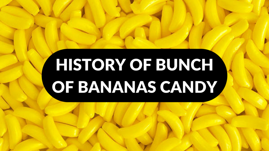 History of Squeezit Fruit Drinks - History of Candy